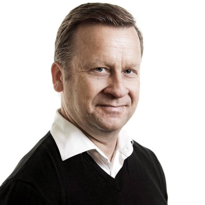 Welcome to LB Publishing. - LB Publishing - DK